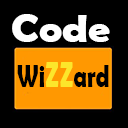 Code Wizzard - Visual Studio Marketplace